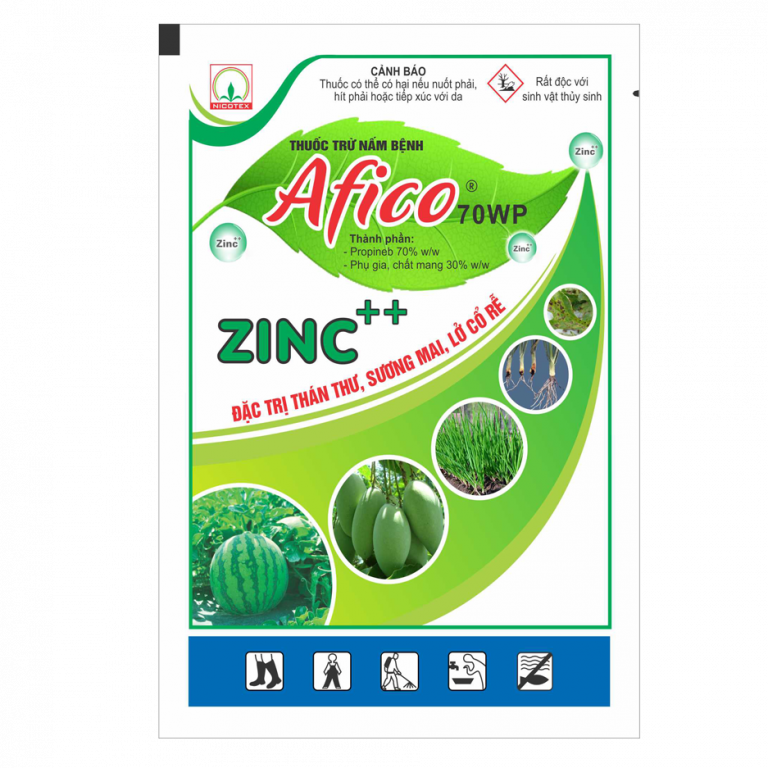 AFICO 70WP