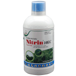 NITRIN 10EC